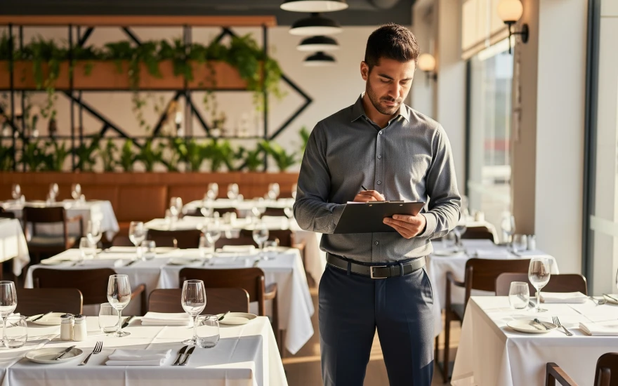 21 Drinks Every Bartender Should Know